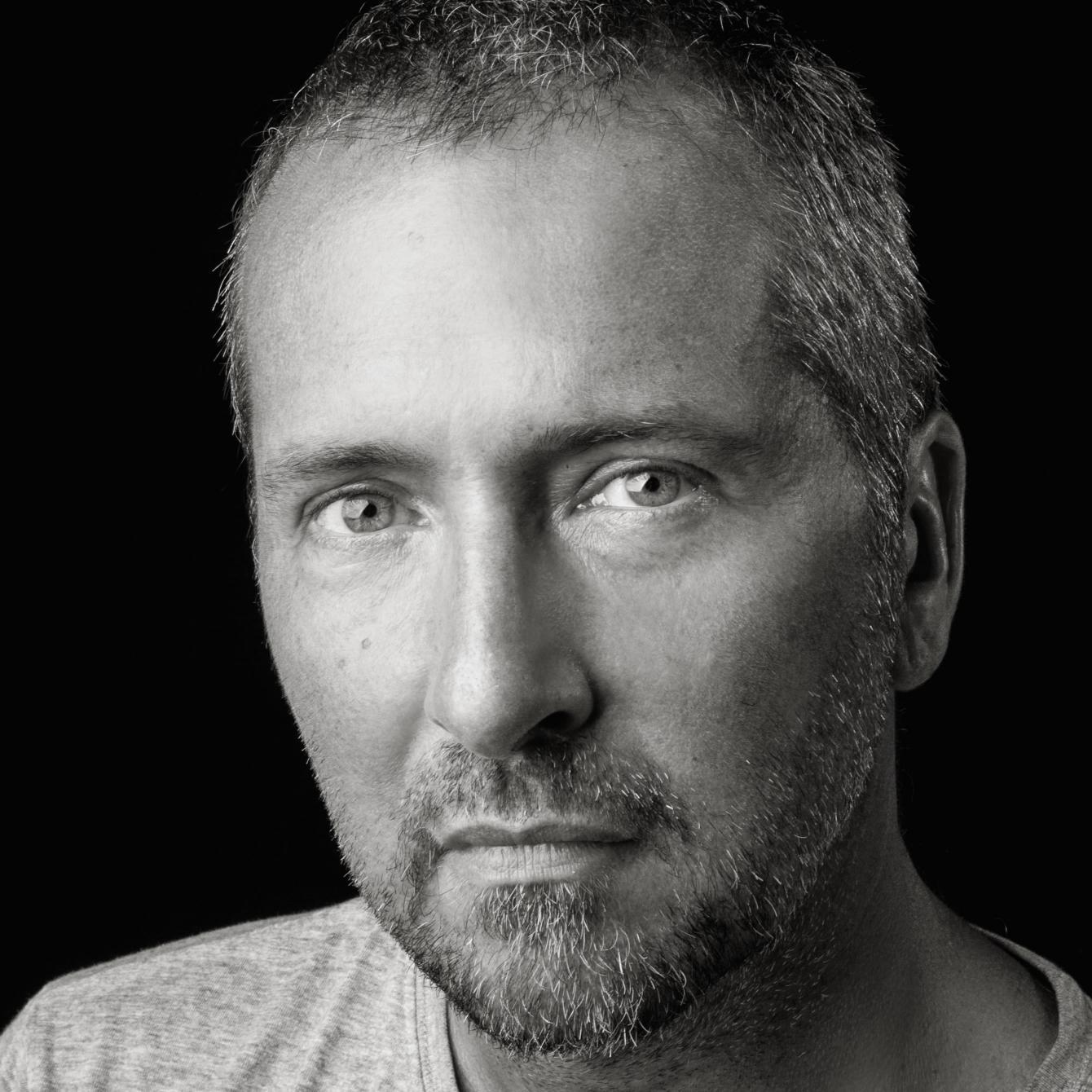 Sam Gerrans - Is America on the brink of a meltdown? | INspirations for ...