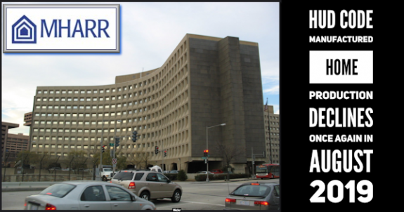 Exposé - Darren Krolewski - Datacomp, MHVillage, MHInsider - Marketing ...