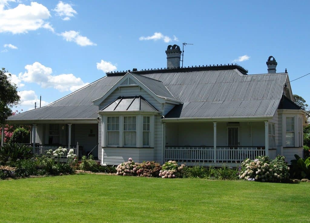 Modular Homes Expanding into Korean Market