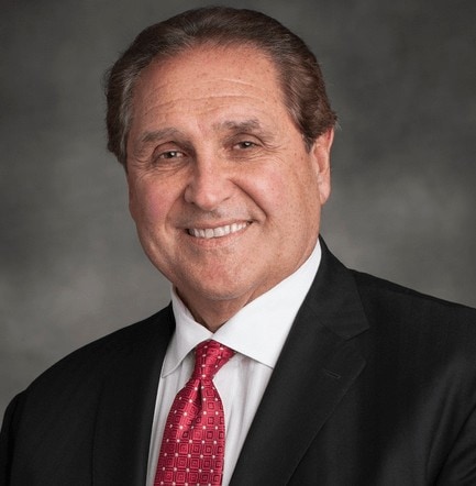 Before you Dismantle Fannie Mae, Freddie Mac and Ginnie Mae.........