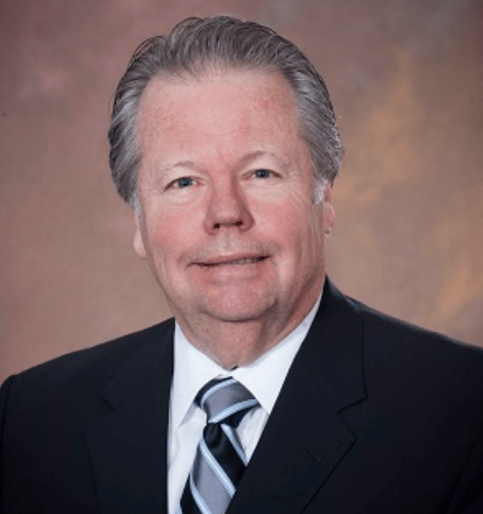 William Sheffer takes Helm of Michigan Association