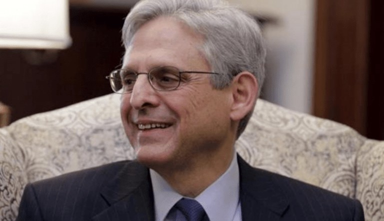 Judge Garland has Ruled against Small Employers in the Past