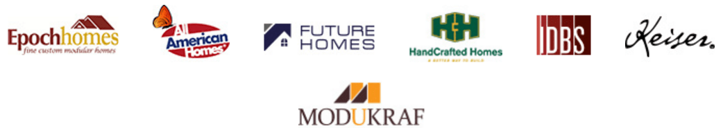 The Wake of IBS'/Excel Homes Bankruptcy Broadens