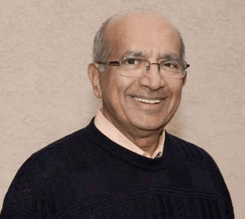 Modular Housing may be Key for Students