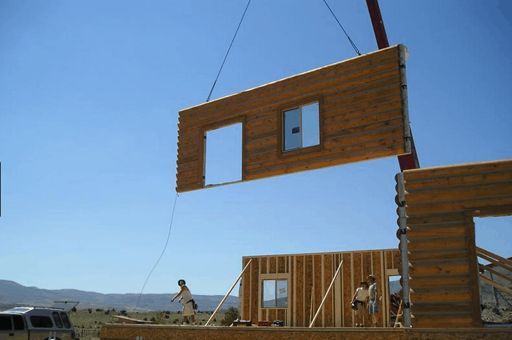 Your Words Matter: Proper Terminology for Factory Built Homes ...