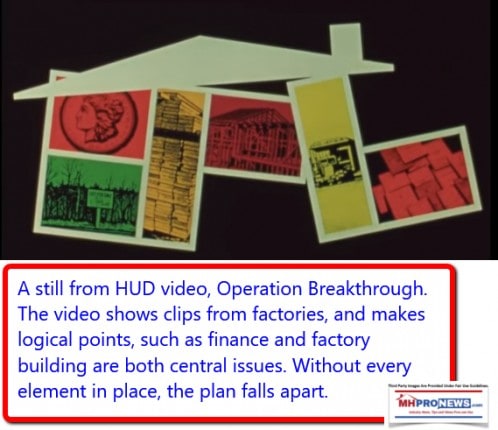 Todd M. Richardson in Operation Breakthrough