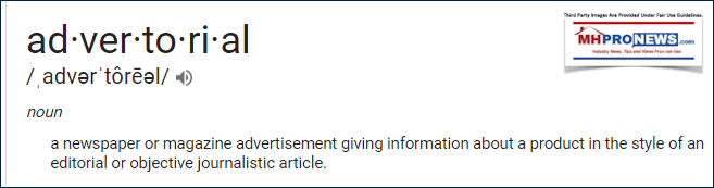 Richard ‘Dick’ Jennison, Manufactured Housing Institute CEO, Doubles ...
