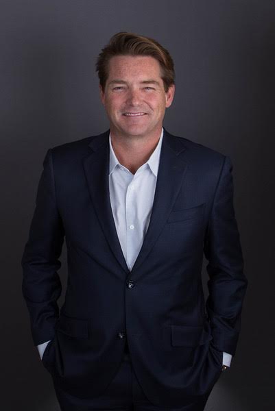 A Cup of Coffee with...Ed Zeman, Zeman Homes - Manufactured and Modular ...