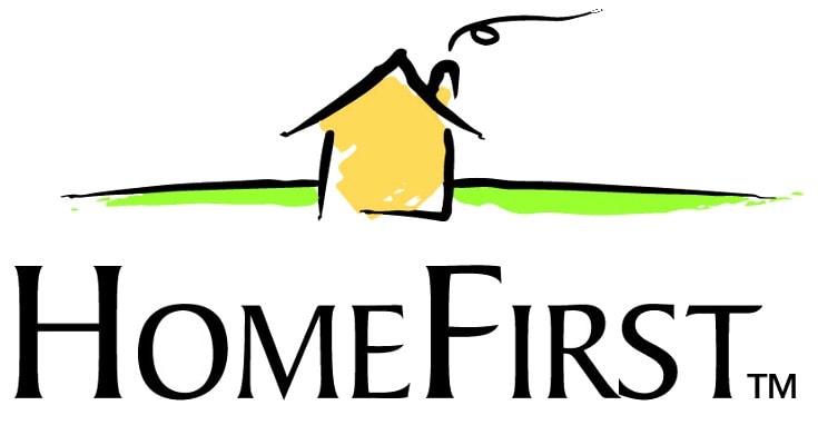 A Cup of Coffee with…Kenny Lipschutz, HomeFirst™ Certified Communities ...