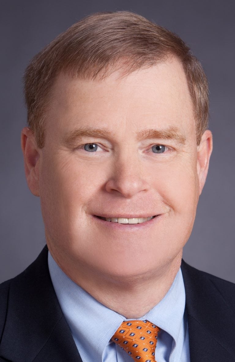 A Cup of Coffee with…Kristian “Kris” Jensen III - Manufactured and ...