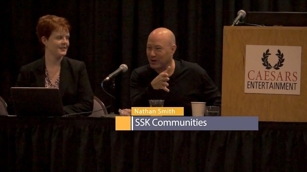 Lessons Learned in Manufactured Home Communities – Video with Nathan ...