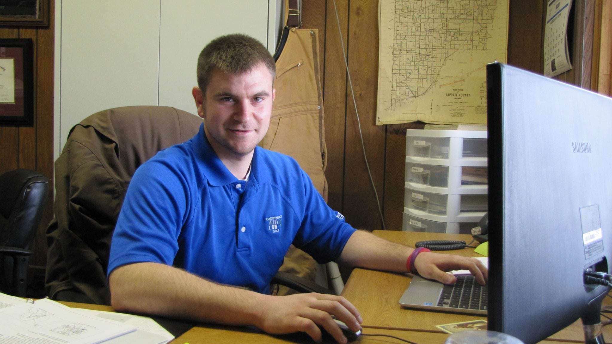 A Cup of Coffee with…Mel and Thelma Fath - Manufactured and Modular ...