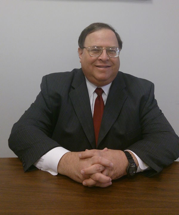 Exclusive Insights on Controversies – Interview with 25 Year Industry ...