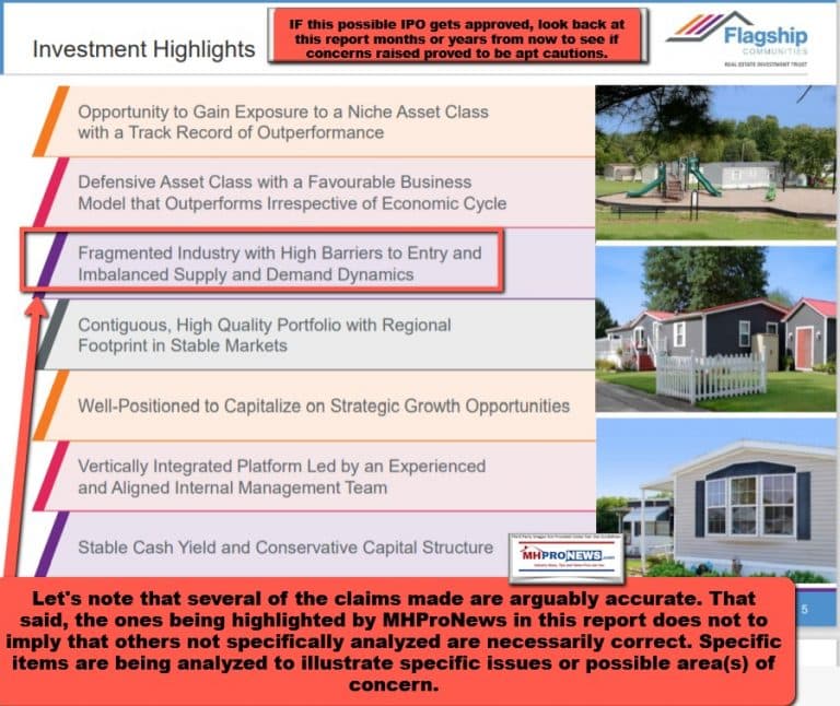 Alice Sparks - Sources Reveal Drama Behind SSK Communities Push to ...