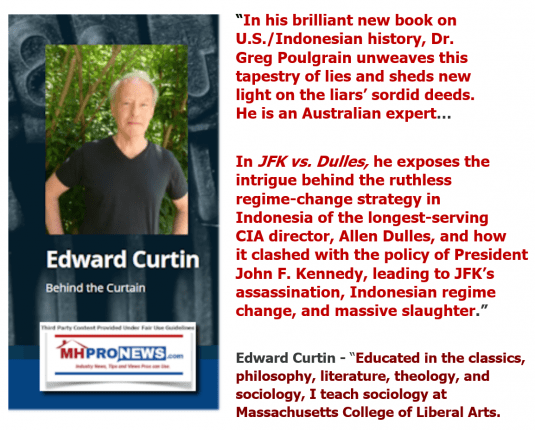 9.11.01 Untold Lessons - After 20 Years, Betrayal and Botched Policies ...