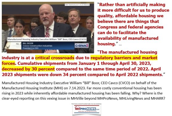 Skyline Champion Acquisition of Regional Homes Closed ‘Heath Jenkins ...