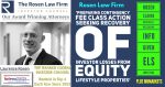 Private Equity Stakeholder Project (PESP) Manufactured Home Communities ...