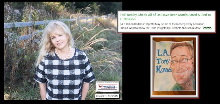 Feb Release for 12.24 Data for all 50 States Production-Shipments of ...